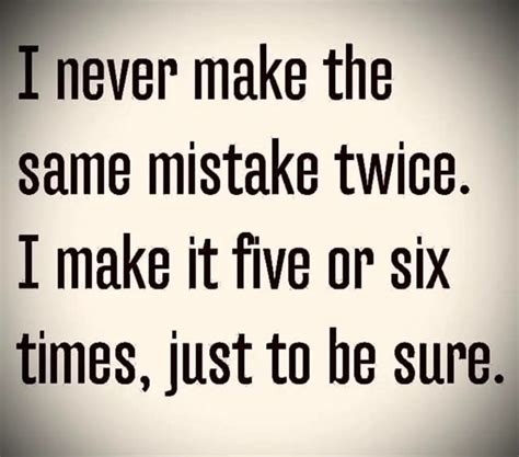 Sofia Rodriguez On Linkedin Salesleadership Coaching Sandler