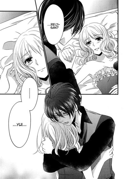 Pin On Diabolik Lovers