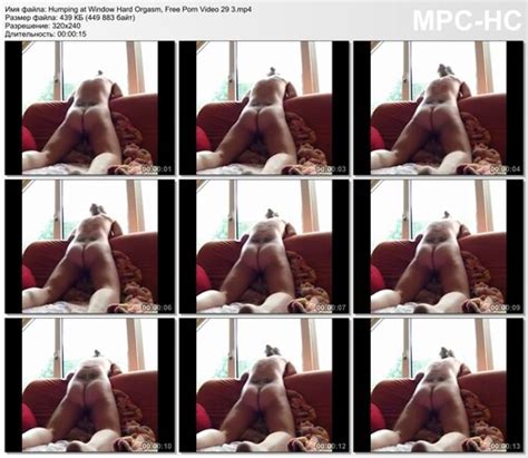 [k2s] Female Masturbation Page 243 Forum