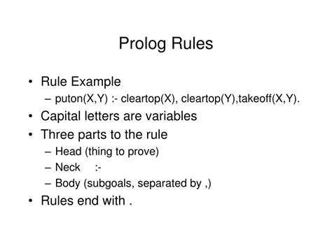 Ppt Fo Inference Methods Powerpoint Presentation Free Download