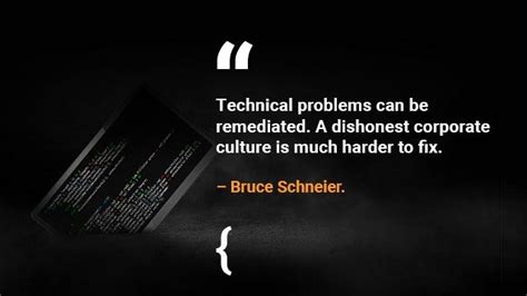 Secure Coding Quotes Top 10 Inspiring Programming Quotes For App