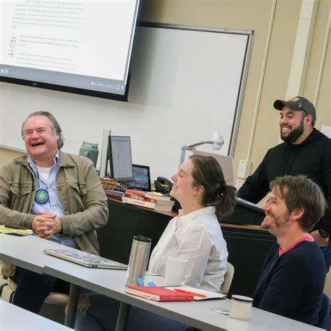 Im So Proud And Honored To Be An Alumnus Of Uwgb And To Work On Campus