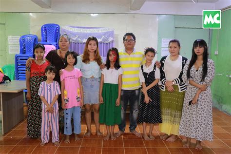 မိဘတွေကို အသိပညာပေးမယ့် ဇာတ်ကား ဖန်တီးနေတဲ့ ရဲထွန်းမြတ်