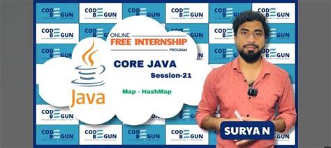 nikhil nick on linkedin internship codebegun internship growth