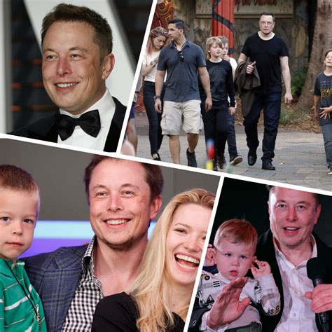 Принципы воспитания детей в семье Илона Маска Психолог Наталия Преслер Дзен