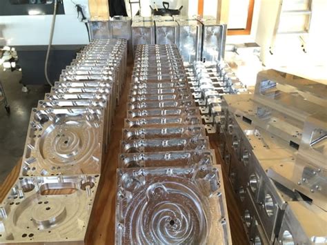 It Finally Happened 5 Axis Cnc For The Diy And Maker