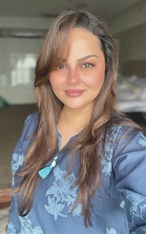 Juvaria Abbasis Husband Revealed Meet Adeel Haider