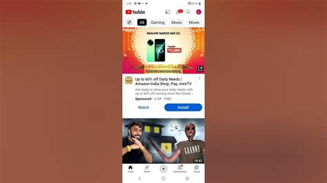 How To Hack Network Youtube