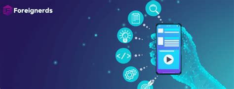 Vue Vs React The Ultimate Comparison