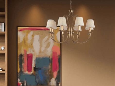 What Are The Standard Light Bulb Base Socket Types And Sizes Mondoro