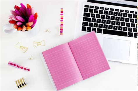 How To Monetize Your Blog Without Ads Verbal Gold Blog