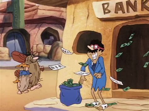 Pin On Captain Caveman And Son