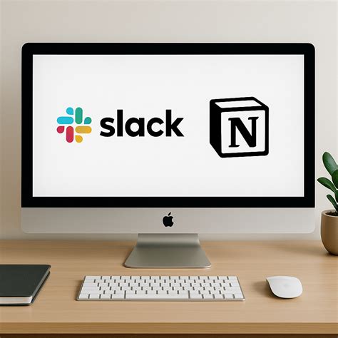 Async Communication Tools Webwork Blog