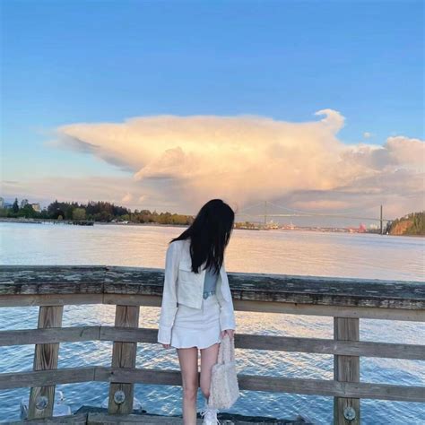 Iristop Cam Model Profile Stripchat