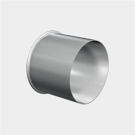 Modular Ducting Dust Extraction Ducting