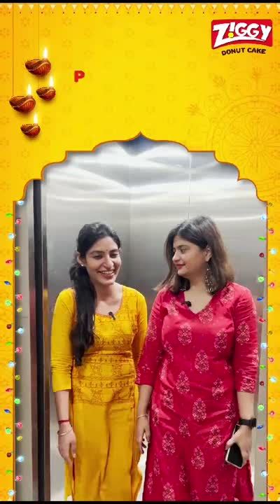 Mohit Aggarwal On Linkedin Happy Diwali