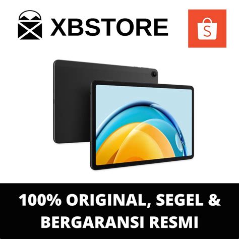 Jual Huawei Matepad SE 10 4 4 64 Garansi Resmi Huawei Indonesia Shopee Indonesia