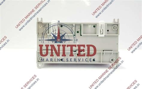 Allen Bradley Micrologix 1400 Programmable Controllers 1766 L32bwa Ser B Rev A United Marine