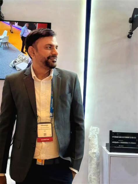 Dear Friends I Have Decided To Move On In Life And Exit From The Company Pink Noise