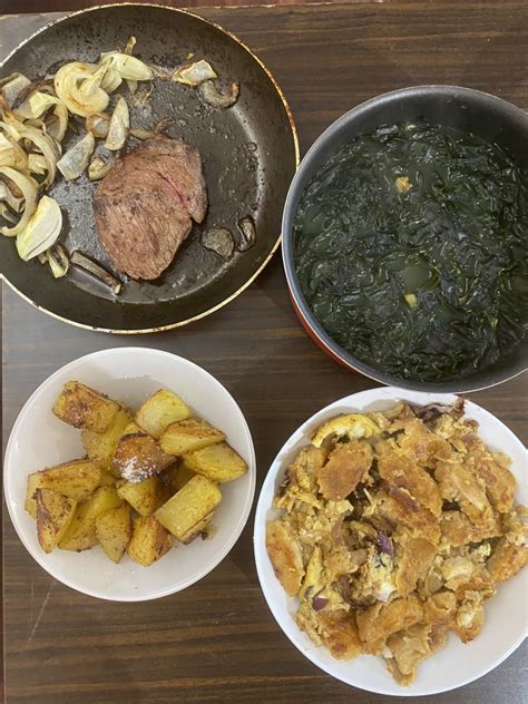 프랑스 유학124 리옹 구시가지 구경 생일 파티 준비 가츠동 미역국 네이버 블로그