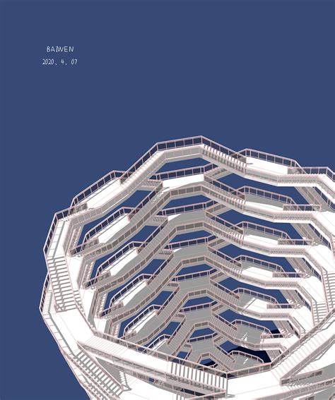 Sketchup Practice On Behance Sketchup Practice On Behance