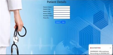 python data research frontend projects webdevelopment html css