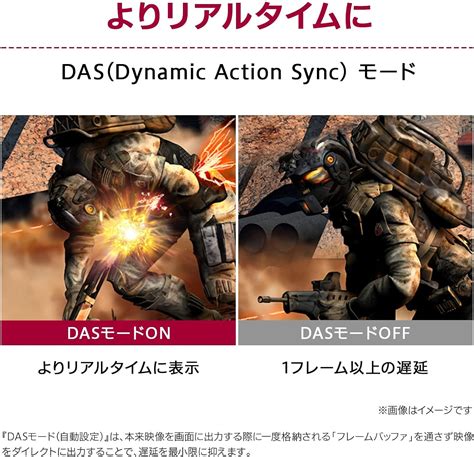 LG UltraGear 34WP60C B 34 Inch Curved Gaming Sri Lanka Ubuy