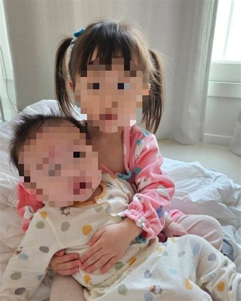 Chat Gpt 챗지피티 지브리 Ai 이미지 무료 생성 변환 오류 해결방법 지브리 프사 오류 불가 안됨 네이버 블로그