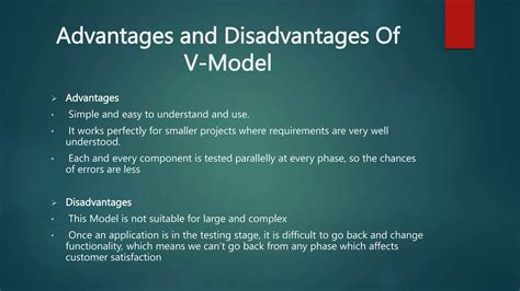 Sdlc Software Development Life Cycle Pptx