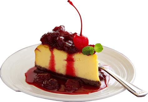 Seasonal Products Seasonal Bakery Items By Lasalle Bakery