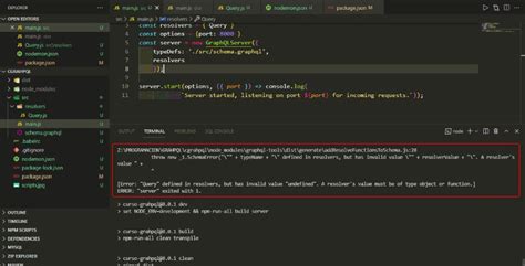 Problema Que No Puedo Solucionar EDteam