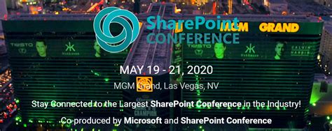 Drew Madelung Office 365 Sharepoint Onedrive Technology