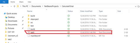 Solved Java Class Write A Program To Calculate The Twelve Chegg