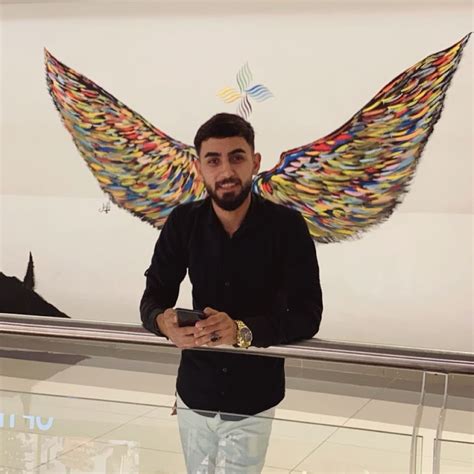 حمودي Hamude Youtube