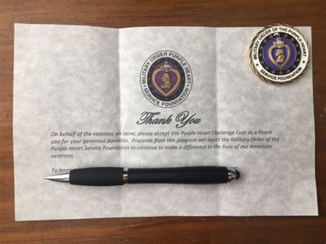 About Us Austin Security Camera Alarm And Monitoring Installation