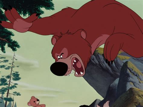 Peter Pan 1953 Disney Screencaps Animated Movies Peter Pan