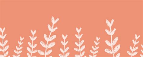 Иллюстратор Vi Anufrieva Помогу воплотить идею в красочную иллюстрацию殺 Придумаю интересного