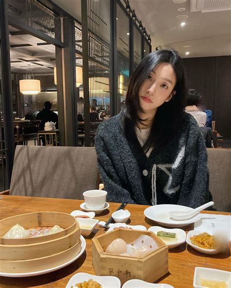 Obin • Instagram Photos And Videos