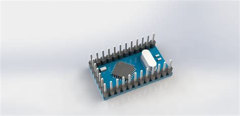 看帖送grape哦 新增多种arduino板子 Arduino智造