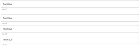 Css Mudblazor Mudgrid Spacing After Breakpoints Stack Overflow