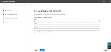 Office 365 Spam Filter A Complete Setup Guide