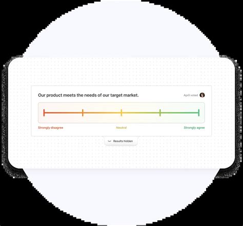 The Definitive Guide To What Is A Web App Goji Labs Mobile App Software And Web Development