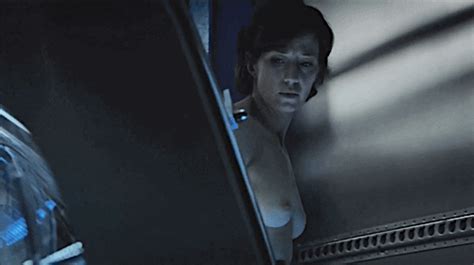 Generalsexiness Tumblr Tumbex
