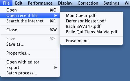 Adobe Pdf File Maker Missing You Lyrics Dotbad
