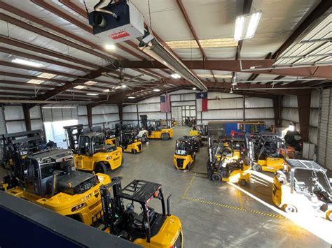 Lonestar Houston Service Shane Persad