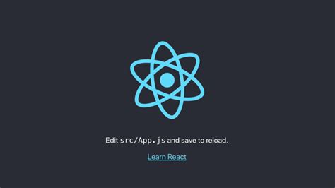 React Graphql Apolloでgithubから自分の過去のプルリクエストのタイトルを振り返ってみる もふもふ技術部