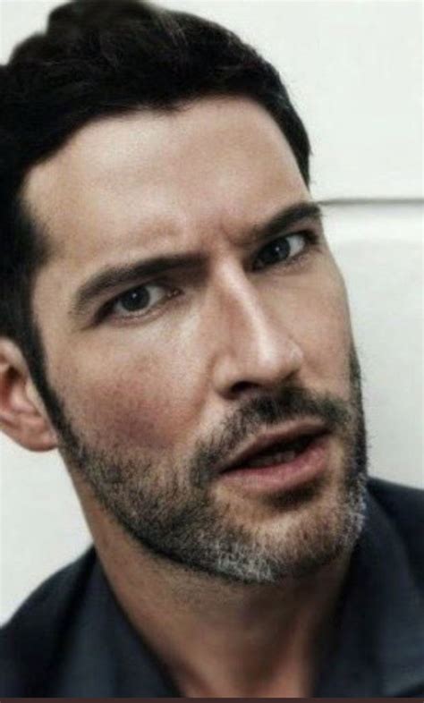 Pinterest Tom Ellis Tom Ellis Lucifer Lucifer