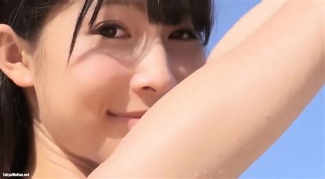 Aya Kawasaki Blue Swimsuit Eporner Aya Kawasaki Blue Swimsuit Eporner