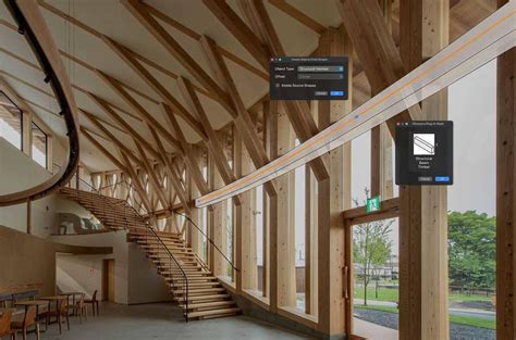 Vectorworks Software Vectorworks Software En Training Vectorworks Software Vectorworks Software En Training