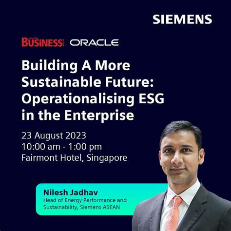 Nilesh Y Jadhav Posted On Linkedin